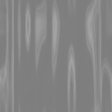 Index of Images: Textures: Fabrics